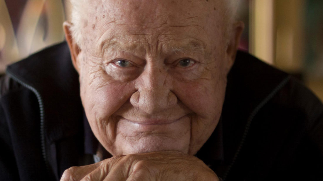 Clifton James, sheriff in 2 James Bond films, dies at 96 | News, Sports ...